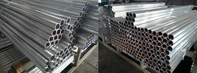 1- Aluminum Extrusion Profile  1) Process: Aluminum Ingot Melting - Extrusion - Heat Treatment - Cutting - Surface Treatment  2) Material: Aluminum alloy 6063, 6061, 6005, 6082, 6060, 7005, 7075  3) Section Size: Max.380 x 380mm, wall thickness from 0.6mm to 100mm  4) Section Size Tolerance: ±0.1mm  5) Finish: Mill Finish, Anodize, Hard Anodize, Powder Coat, Brush, Polish, Wood Effect  6) Color: Natural, Silver, Black, Bronze, Green, Blue, Grey, Champagne, Yellow, Golden, any color by RAL code.  Factory supply wood finish profile aluminum for curtain wallFactory supply wood finish profile aluminum for curtain wallFactory supply wood finish profile aluminum for curtain wall       2- Aluminum Heatsink & Enclosure/Housing  1) Material: Aluminum Alloy 6063, 6061, and 1000 series aluminum  2) Section Size: Max.380 x 380mm  3) Process: Extrusion / Forging - Heat Treatment - Sand Blast - Anodizing - CNC Machining  4) Finish: Clear Anodize / Black Anodize / Hard Anodize / Polish  Factory supply wood finish profile aluminum for curtain wallFactory supply wood finish profile aluminum for curtain wallFactory supply wood finish profile aluminum for curtain wall       3- Aluminum Machining Products  Process: CNC Machining, Stamping/Punching, Tapping, Precision cutting, Drilling, etc.  Tolerance: +-0.01 mm  Surface finish: Anodizing, Painting, Logo Printing, with different colors according to customer' request.  Factory supply wood finish profile aluminum for curtain wallFactory supply wood finish profile aluminum for curtain wallFactory supply wood finish profile aluminum for curtain wallFactory supply wood finish profile aluminum for curtain wall     4- Aluminum Tube/Pipe  1) Material: Aluminum Alloy 6063, 6061, 6082, 7075, 7005, T5, T6  2) Out Diameter: Max.380mm  3) Wall Thickness: Min.0.6mm, Max.40mm  4) Process: Extrusion - Heat Treatment - Surface Finish  5) Finish: Mill Finish / Clear Anodize / Black Anodize / Hard Anodize / Polish  Factory supply wood finish profile aluminum for curtain wallFactory supply wood finish profile aluminum for curtain wall
